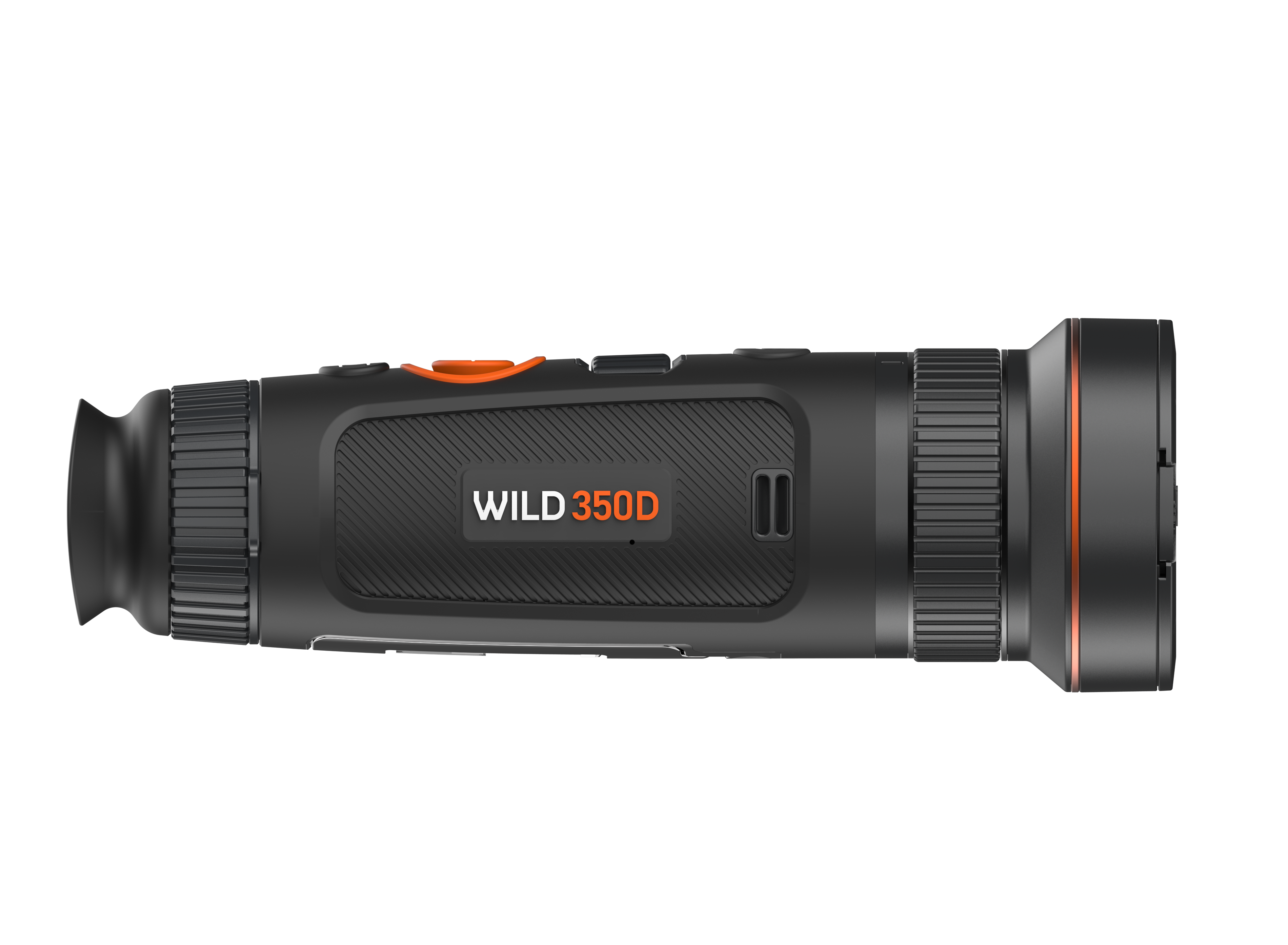 Wild D series – ThermTec Nord